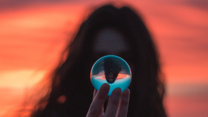 Learn to Bounce Forward from Adversity