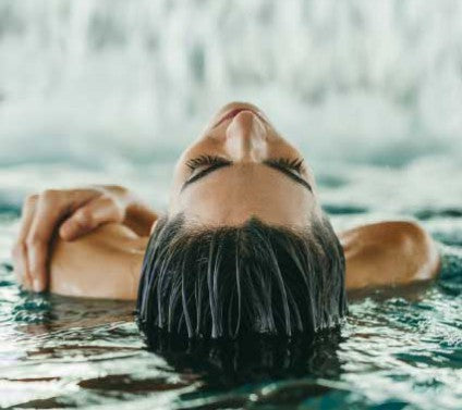 Boulder, Colorado, Day Spa, Massage, and Sanctuary