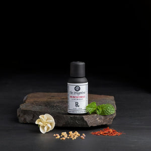 Muscle Melt Concentrate